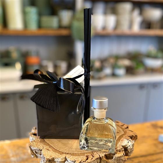 Ginkgo & Birch Diffuser